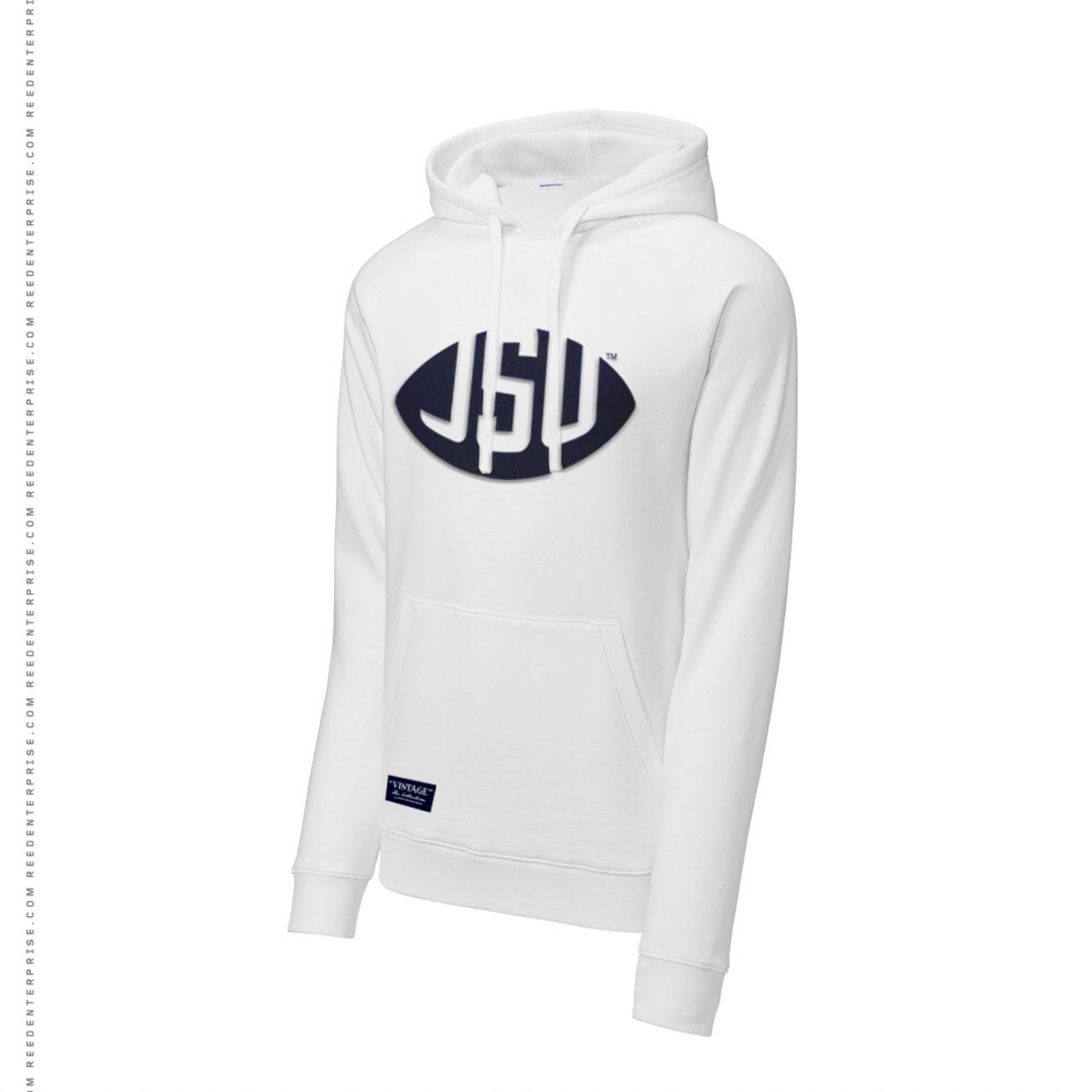 JSU Headgear JSU Hoodies/Sweats JSU Jerseys JSU Outerwear JSU Shorts ...