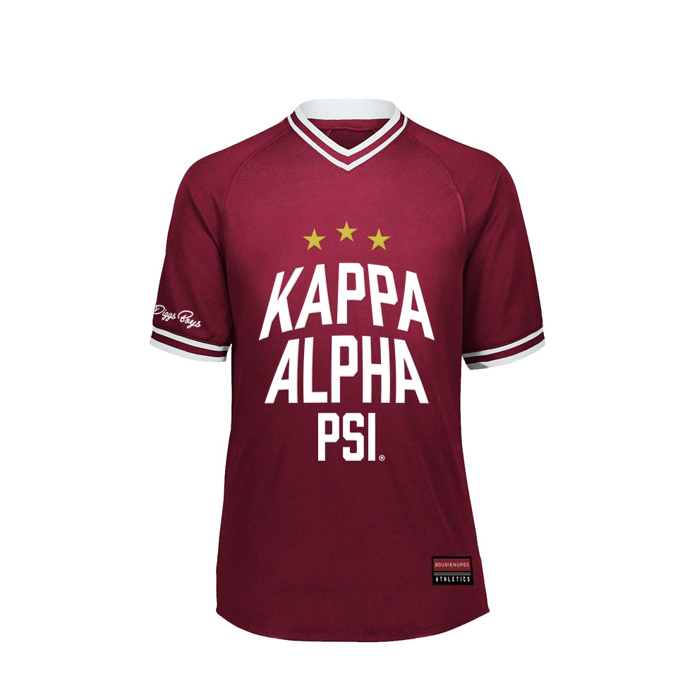 JSU Headgear JSU Hoodies/Sweats JSU Jerseys JSU Outerwear JSU Shorts ...